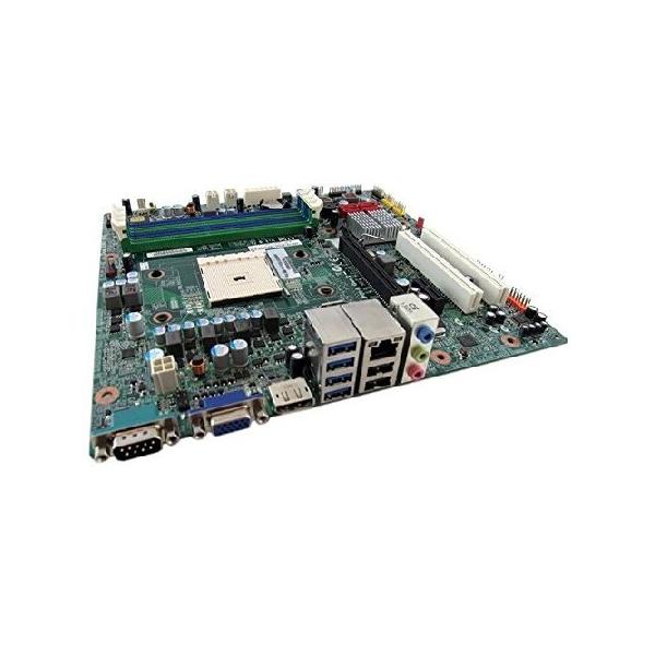 本商品は海外拠点に在庫がございます。到着目安は7〜12営業日（土・日・祝日は除きます）にて、送料無料でお届け致します。なお、輸送事情、税関事情によりまれに遅れる場合がございます。税関検査時に商品の開封検査を受ける場合がございますが、商品の品...