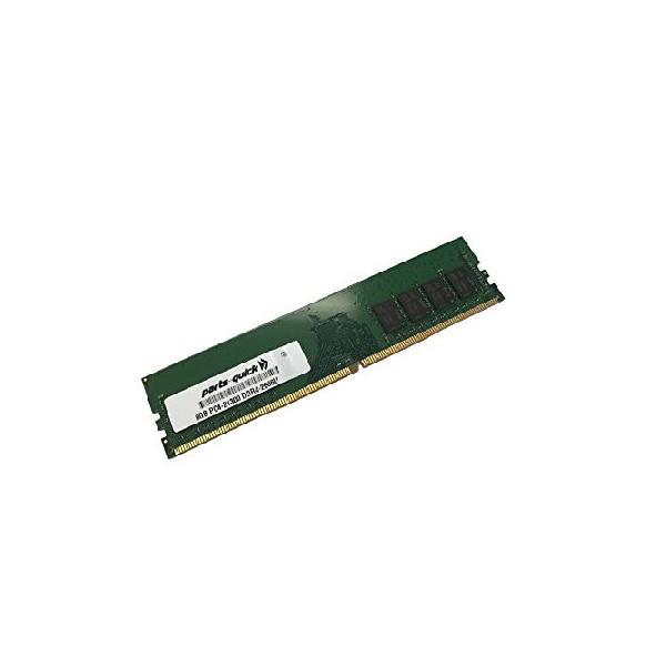 本商品は海外拠点に在庫がございます。お届けまで２〜３週間程度お時間を頂いております。なお、ご注文確定後のお客様都合のキャンセルは承ることはできません。予め、ご了承下さいませ。※法人様、研究機関様、教育機関様等のお客様へのお取引実績がございま...