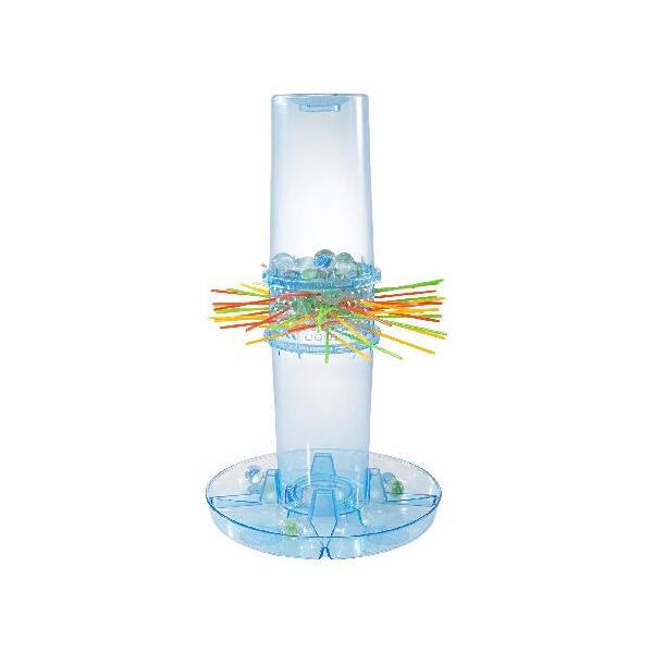 本商品は海外拠点に在庫がございます。お届けまで２〜３週間程度お時間を頂いております。なお、ご注文確定後のお客様都合のキャンセルは承ることはできません。予め、ご了承下さいませ。※法人様、研究機関様、教育機関様等のお客様へのお取引実績がございま...