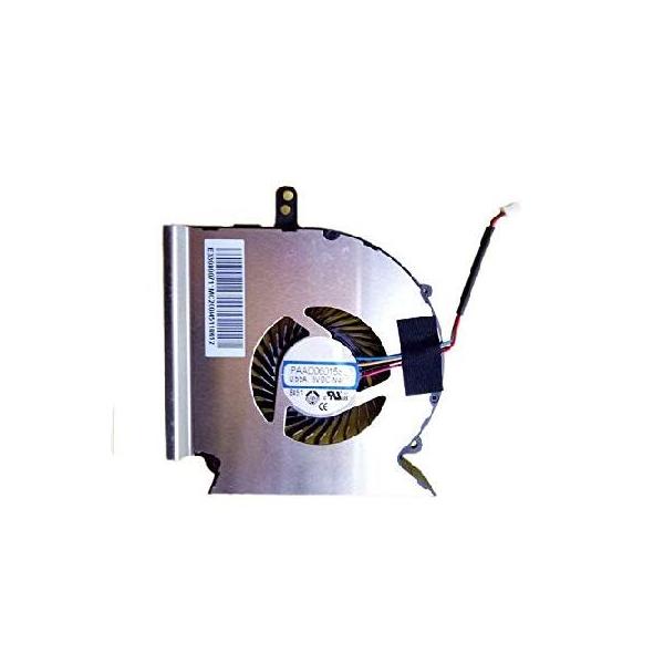 本商品は海外拠点に在庫がございます。お届けまで２〜３週間程度お時間を頂いております。なお、ご注文確定後のお客様都合のキャンセルは承ることはできません。予め、ご了承下さいませ。※法人様、研究機関様、教育機関様等のお客様へのお取引実績がございま...