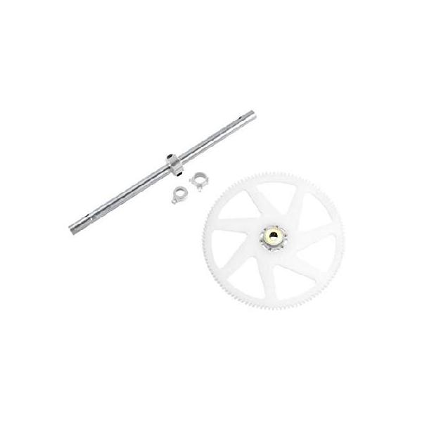 本商品は海外拠点に在庫がございます。到着目安は7〜12営業日（土・日・祝日は除きます）にて、送料無料でお届け致します。なお、輸送事情、税関事情によりまれに遅れる場合がございます。税関検査時に商品の開封検査を受ける場合がございますが、商品の品...