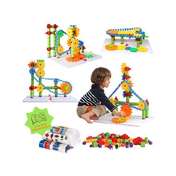 本商品は海外拠点に在庫がございます。到着目安は7〜12営業日（土・日・祝日は除きます）にて、送料無料でお届け致します。なお、輸送事情、税関事情によりまれに遅れる場合がございます。税関検査時に商品の開封検査を受ける場合がございますが、商品の品...