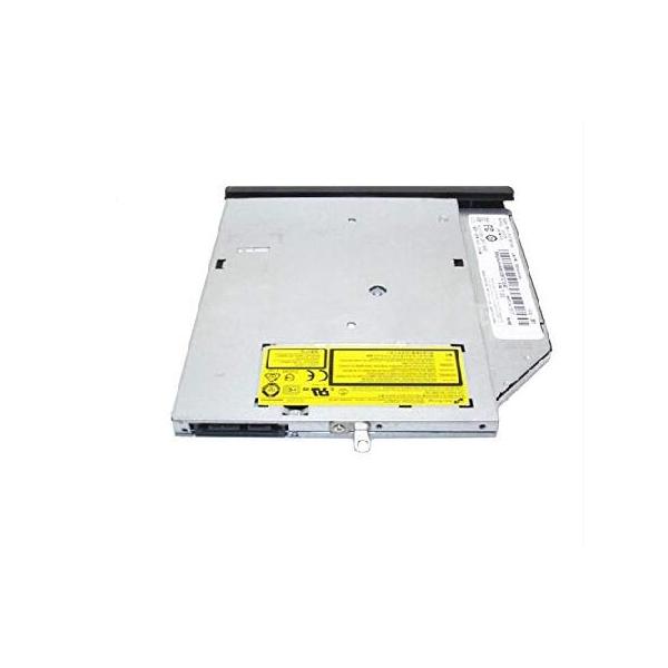 本商品は海外拠点に在庫がございます。お届けまで２〜３週間程度お時間を頂いております。なお、ご注文確定後のお客様都合のキャンセルは承ることはできません。予め、ご了承下さいませ。※法人様、研究機関様、教育機関様等のお客様へのお取引実績がございま...