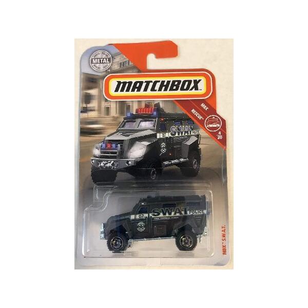 本商品は海外拠点に在庫がございます。到着目安は7〜12営業日（土・日・祝日は除きます）にて、送料無料でお届け致します。なお、輸送事情、税関事情によりまれに遅れる場合がございます。税関検査時に商品の開封検査を受ける場合がございますが、商品の品...