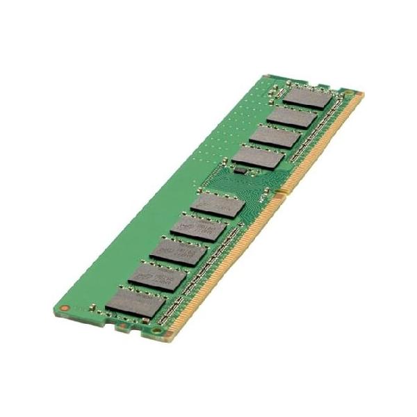 本商品は海外拠点に在庫がございます。お届けまで２〜３週間程度お時間を頂いております。なお、ご注文確定後のお客様都合のキャンセルは承ることはできません。予め、ご了承下さいませ。※法人様、研究機関様、教育機関様等のお客様へのお取引実績がございま...