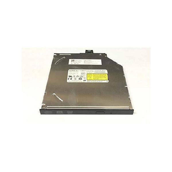 本商品は海外拠点に在庫がございます。お届けまで２〜３週間程度お時間を頂いております。なお、ご注文確定後のお客様都合のキャンセルは承ることはできません。予め、ご了承下さいませ。※法人様、研究機関様、教育機関様等のお客様へのお取引実績がございま...