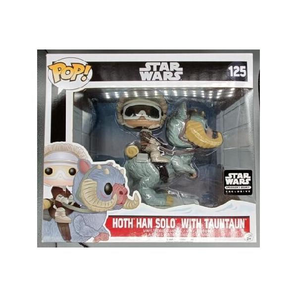 本商品は海外拠点に在庫がございます。お届けまで２〜３週間程度お時間を頂いております。なお、ご注文確定後のお客様都合のキャンセルは承ることはできません。予め、ご了承下さいませ。※法人様、研究機関様、教育機関様等のお客様へのお取引実績がございま...