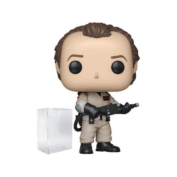 本商品は海外拠点に在庫がございます。到着目安は7〜12営業日（土・日・祝日は除きます）にて、送料無料でお届け致します。なお、輸送事情、税関事情によりまれに遅れる場合がございます。税関検査時に商品の開封検査を受ける場合がございますが、商品の品...