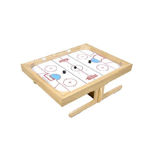 本商品は海外拠点に在庫がございます。お届けまで２〜３週間程度お時間を頂いております。なお、ご注文確定後のお客様都合のキャンセルは承ることはできません。予め、ご了承下さいませ。※法人様、研究機関様、教育機関様等のお客様へのお取引実績がございま...