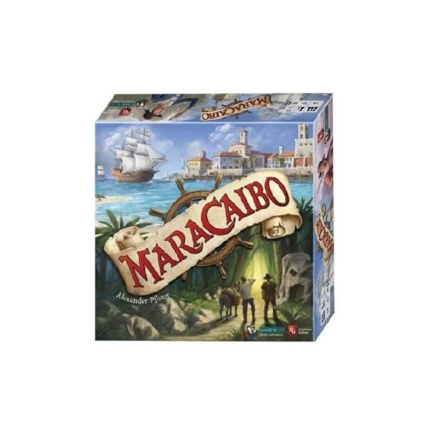 本商品は海外拠点に在庫がございます。お届けまで２〜３週間程度お時間を頂いております。なお、ご注文確定後のお客様都合のキャンセルは承ることはできません。予め、ご了承下さいませ。※法人様、研究機関様、教育機関様等のお客様へのお取引実績がございま...