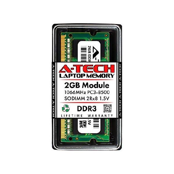 本商品は海外拠点に在庫がございます。到着目安は7〜12営業日（土・日・祝日は除きます）にて、送料無料でお届け致します。なお、輸送事情、税関事情によりまれに遅れる場合がございます。税関検査時に商品の開封検査を受ける場合がございますが、商品の品...