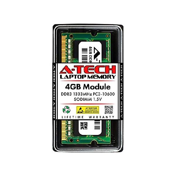 本商品は海外拠点に在庫がございます。到着目安は7〜12営業日（土・日・祝日は除きます）にて、送料無料でお届け致します。なお、輸送事情、税関事情によりまれに遅れる場合がございます。税関検査時に商品の開封検査を受ける場合がございますが、商品の品...