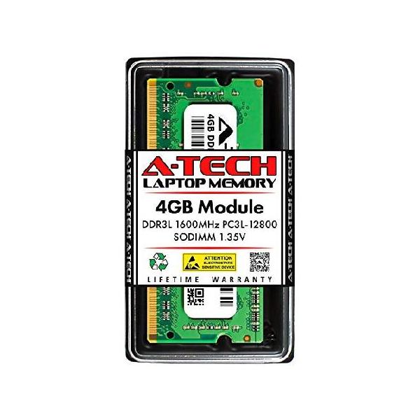 本商品は海外拠点に在庫がございます。到着目安は7〜12営業日（土・日・祝日は除きます）にて、送料無料でお届け致します。なお、輸送事情、税関事情によりまれに遅れる場合がございます。税関検査時に商品の開封検査を受ける場合がございますが、商品の品...