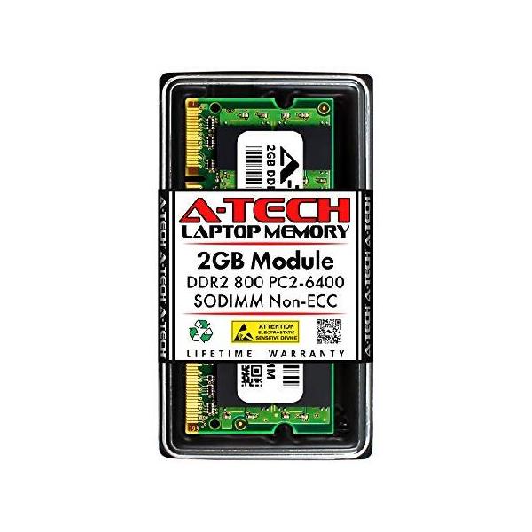 本商品は海外拠点に在庫がございます。到着目安は7〜12営業日（土・日・祝日は除きます）にて、送料無料でお届け致します。なお、輸送事情、税関事情によりまれに遅れる場合がございます。税関検査時に商品の開封検査を受ける場合がございますが、商品の品...