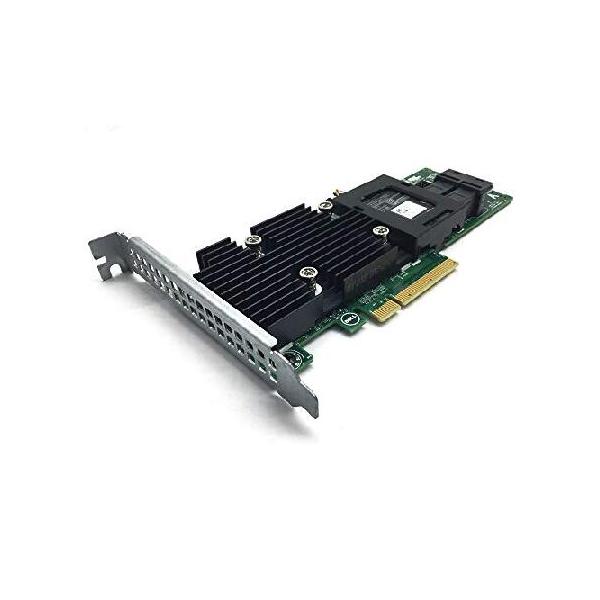 本商品は海外拠点に在庫がございます。お届けまで２〜３週間程度お時間を頂いております。なお、ご注文確定後のお客様都合のキャンセルは承ることはできません。予め、ご了承下さいませ。※法人様、研究機関様、教育機関様等のお客様へのお取引実績がございま...