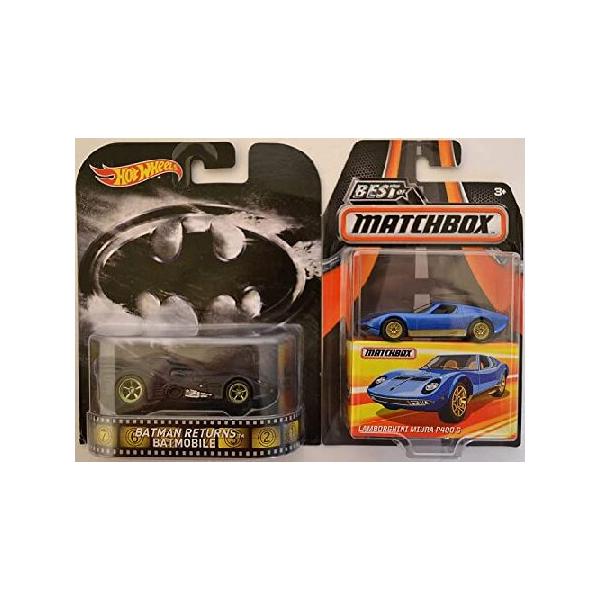 本商品は海外拠点に在庫がございます。到着目安は7〜12営業日（土・日・祝日は除きます）にて、送料無料でお届け致します。なお、輸送事情、税関事情によりまれに遅れる場合がございます。税関検査時に商品の開封検査を受ける場合がございますが、商品の品...