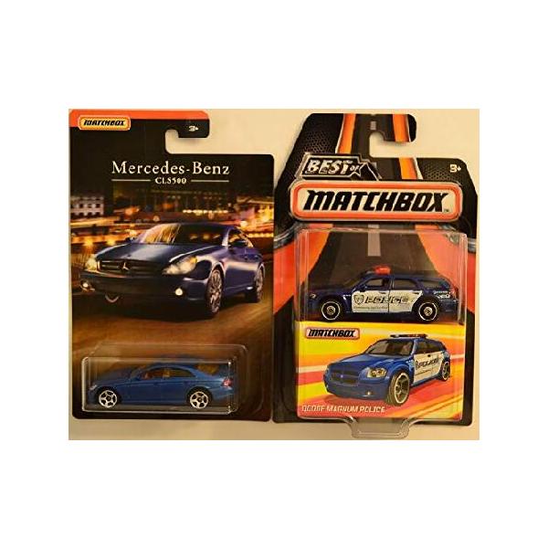 本商品は海外拠点に在庫がございます。到着目安は7〜12営業日（土・日・祝日は除きます）にて、送料無料でお届け致します。なお、輸送事情、税関事情によりまれに遅れる場合がございます。税関検査時に商品の開封検査を受ける場合がございますが、商品の品...