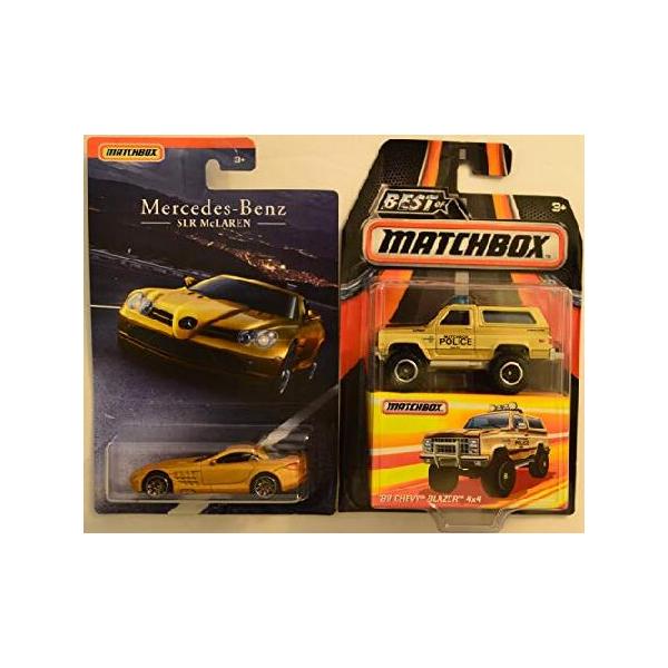 本商品は海外拠点に在庫がございます。到着目安は7〜12営業日（土・日・祝日は除きます）にて、送料無料でお届け致します。なお、輸送事情、税関事情によりまれに遅れる場合がございます。税関検査時に商品の開封検査を受ける場合がございますが、商品の品...