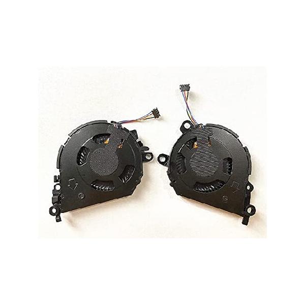 本商品は海外拠点に在庫がございます。お届けまで２〜３週間程度お時間を頂いております。なお、ご注文確定後のお客様都合のキャンセルは承ることはできません。予め、ご了承下さいませ。※法人様、研究機関様、教育機関様等のお客様へのお取引実績がございま...