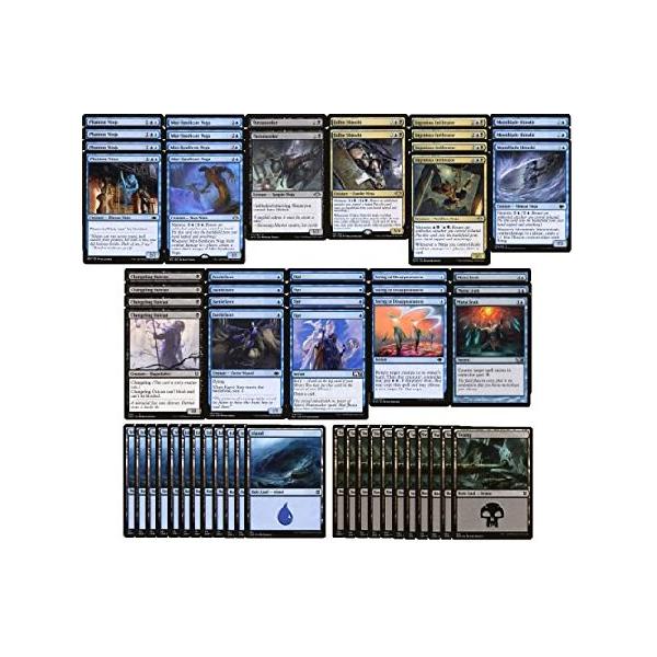 本商品は海外拠点に在庫がございます。お届けまで２〜３週間程度お時間を頂いております。なお、ご注文確定後のお客様都合のキャンセルは承ることはできません。予め、ご了承下さいませ。※法人様、研究機関様、教育機関様等のお客様へのお取引実績がございま...