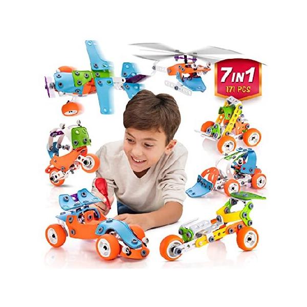 本商品は海外拠点に在庫がございます。到着目安は7〜12営業日（土・日・祝日は除きます）にて、送料無料でお届け致します。なお、輸送事情、税関事情によりまれに遅れる場合がございます。税関検査時に商品の開封検査を受ける場合がございますが、商品の品...