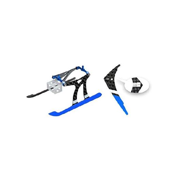 本商品は海外拠点に在庫がございます。到着目安は7〜12営業日（土・日・祝日は除きます）にて、送料無料でお届け致します。なお、輸送事情、税関事情によりまれに遅れる場合がございます。税関検査時に商品の開封検査を受ける場合がございますが、商品の品...