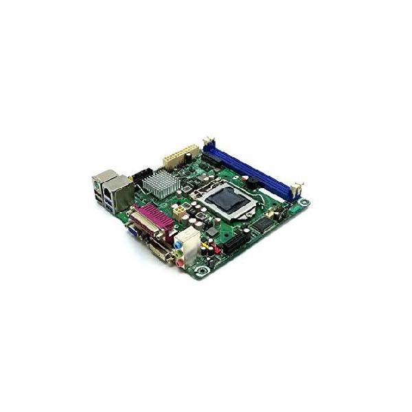 本商品は海外拠点に在庫がございます。お届けまで２〜３週間程度お時間を頂いております。なお、ご注文確定後のお客様都合のキャンセルは承ることはできません。予め、ご了承下さいませ。※法人様、研究機関様、教育機関様等のお客様へのお取引実績がございま...