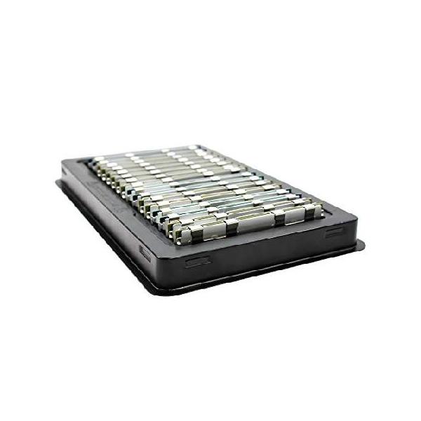 本商品は海外拠点に在庫がございます。お届けまで２〜３週間程度お時間を頂いております。なお、ご注文確定後のお客様都合のキャンセルは承ることはできません。予め、ご了承下さいませ。※法人様、研究機関様、教育機関様等のお客様へのお取引実績がございま...