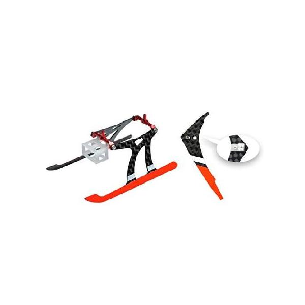 本商品は海外拠点に在庫がございます。到着目安は7〜12営業日（土・日・祝日は除きます）にて、送料無料でお届け致します。なお、輸送事情、税関事情によりまれに遅れる場合がございます。税関検査時に商品の開封検査を受ける場合がございますが、商品の品...