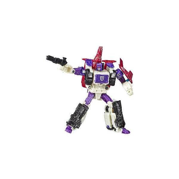 本商品は海外拠点に在庫がございます。到着目安は7〜12営業日（土・日・祝日は除きます）にて、送料無料でお届け致します。なお、輸送事情、税関事情によりまれに遅れる場合がございます。税関検査時に商品の開封検査を受ける場合がございますが、商品の品...