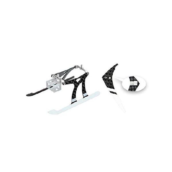 本商品は海外拠点に在庫がございます。到着目安は7〜12営業日（土・日・祝日は除きます）にて、送料無料でお届け致します。なお、輸送事情、税関事情によりまれに遅れる場合がございます。税関検査時に商品の開封検査を受ける場合がございますが、商品の品...