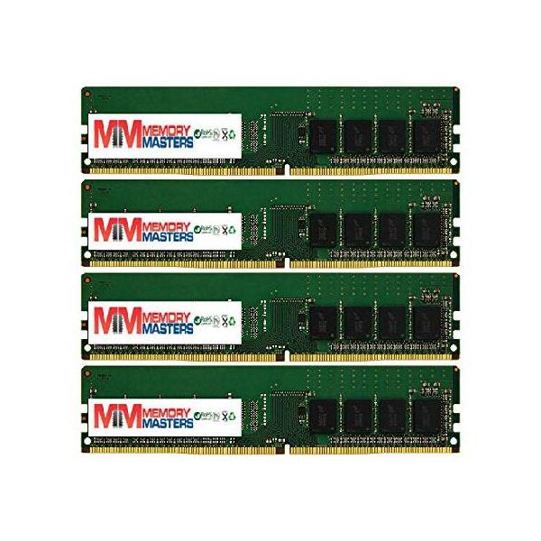 本商品は海外拠点に在庫がございます。お届けまで２〜３週間程度お時間を頂いております。なお、ご注文確定後のお客様都合のキャンセルは承ることはできません。予め、ご了承下さいませ。※法人様、研究機関様、教育機関様等のお客様へのお取引実績がございま...