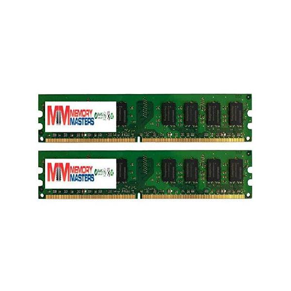 本商品は海外拠点に在庫がございます。お届けまで２〜３週間程度お時間を頂いております。なお、ご注文確定後のお客様都合のキャンセルは承ることはできません。予め、ご了承下さいませ。※法人様、研究機関様、教育機関様等のお客様へのお取引実績がございま...