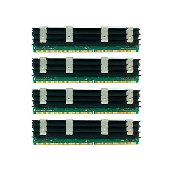 本商品は海外拠点に在庫がございます。お届けまで２〜３週間程度お時間を頂いております。なお、ご注文確定後のお客様都合のキャンセルは承ることはできません。予め、ご了承下さいませ。※法人様、研究機関様、教育機関様等のお客様へのお取引実績がございま...