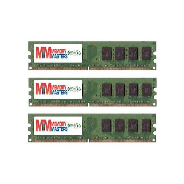 本商品は海外拠点に在庫がございます。お届けまで２〜３週間程度お時間を頂いております。なお、ご注文確定後のお客様都合のキャンセルは承ることはできません。予め、ご了承下さいませ。※法人様、研究機関様、教育機関様等のお客様へのお取引実績がございま...