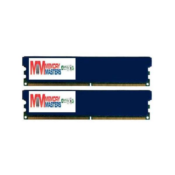 本商品は海外拠点に在庫がございます。お届けまで２〜３週間程度お時間を頂いております。なお、ご注文確定後のお客様都合のキャンセルは承ることはできません。予め、ご了承下さいませ。※法人様、研究機関様、教育機関様等のお客様へのお取引実績がございま...