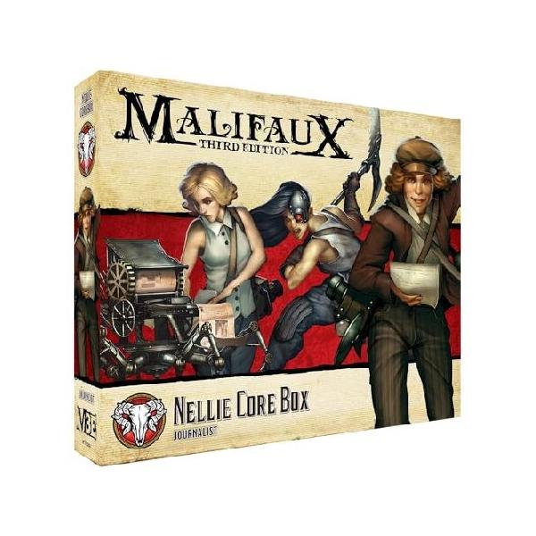 本商品は海外拠点に在庫がございます。お届けまで２〜３週間程度お時間を頂いております。なお、ご注文確定後のお客様都合のキャンセルは承ることはできません。予め、ご了承下さいませ。※法人様、研究機関様、教育機関様等のお客様へのお取引実績がございま...