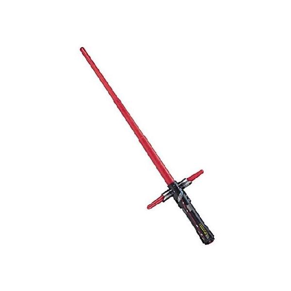 本商品は海外拠点に在庫がございます。到着目安は7〜12営業日（土・日・祝日は除きます）にて、送料無料でお届け致します。なお、輸送事情、税関事情によりまれに遅れる場合がございます。税関検査時に商品の開封検査を受ける場合がございますが、商品の品...