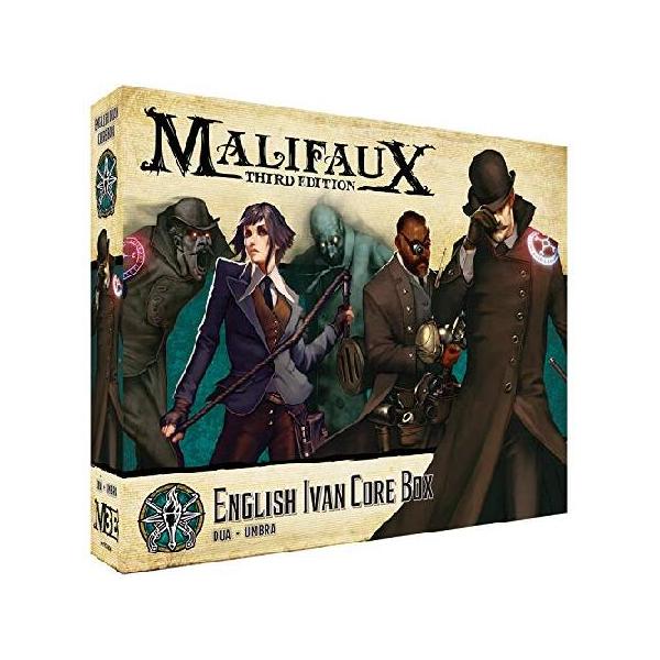 本商品は海外拠点に在庫がございます。お届けまで２〜３週間程度お時間を頂いております。なお、ご注文確定後のお客様都合のキャンセルは承ることはできません。予め、ご了承下さいませ。※法人様、研究機関様、教育機関様等のお客様へのお取引実績がございま...