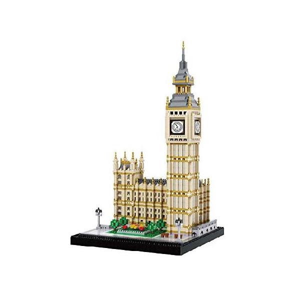 本商品は海外拠点に在庫がございます。到着目安は7〜12営業日（土・日・祝日は除きます）にて、送料無料でお届け致します。なお、輸送事情、税関事情によりまれに遅れる場合がございます。税関検査時に商品の開封検査を受ける場合がございますが、商品の品...