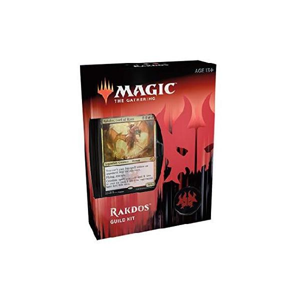 本商品は海外拠点に在庫がございます。お届けまで２〜３週間程度お時間を頂いております。なお、ご注文確定後のお客様都合のキャンセルは承ることはできません。予め、ご了承下さいませ。※法人様、研究機関様、教育機関様等のお客様へのお取引実績がございま...