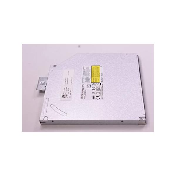 本商品は海外拠点に在庫がございます。お届けまで２〜３週間程度お時間を頂いております。なお、ご注文確定後のお客様都合のキャンセルは承ることはできません。予め、ご了承下さいませ。※法人様、研究機関様、教育機関様等のお客様へのお取引実績がございま...