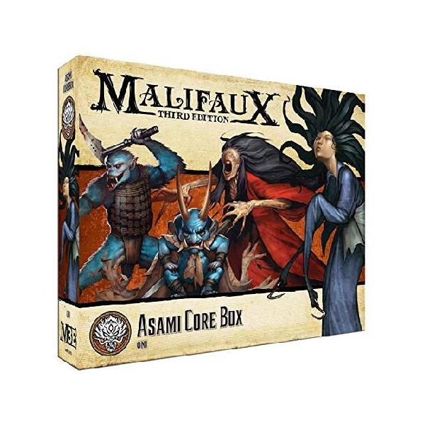 本商品は海外拠点に在庫がございます。お届けまで２〜３週間程度お時間を頂いております。なお、ご注文確定後のお客様都合のキャンセルは承ることはできません。予め、ご了承下さいませ。※法人様、研究機関様、教育機関様等のお客様へのお取引実績がございま...