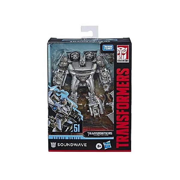 本商品は海外拠点に在庫がございます。到着目安は7〜12営業日（土・日・祝日は除きます）にて、送料無料でお届け致します。なお、輸送事情、税関事情によりまれに遅れる場合がございます。税関検査時に商品の開封検査を受ける場合がございますが、商品の品...