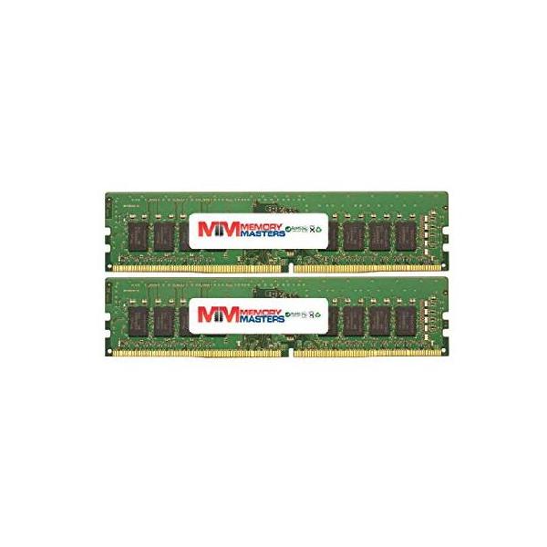 本商品は海外拠点に在庫がございます。お届けまで２〜３週間程度お時間を頂いております。なお、ご注文確定後のお客様都合のキャンセルは承ることはできません。予め、ご了承下さいませ。※法人様、研究機関様、教育機関様等のお客様へのお取引実績がございま...