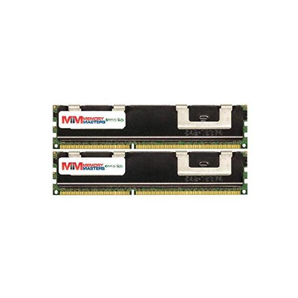 本商品は海外拠点に在庫がございます。お届けまで２〜３週間程度お時間を頂いております。なお、ご注文確定後のお客様都合のキャンセルは承ることはできません。予め、ご了承下さいませ。※法人様、研究機関様、教育機関様等のお客様へのお取引実績がございま...