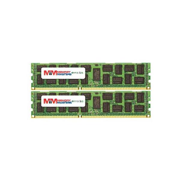 本商品は海外拠点に在庫がございます。お届けまで２〜３週間程度お時間を頂いております。なお、ご注文確定後のお客様都合のキャンセルは承ることはできません。予め、ご了承下さいませ。※法人様、研究機関様、教育機関様等のお客様へのお取引実績がございま...
