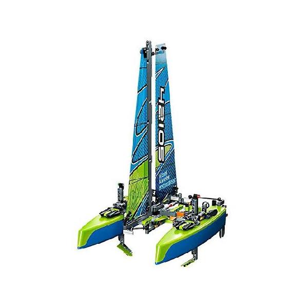 本商品は海外拠点に在庫がございます。お届けまで２〜３週間程度お時間を頂いております。なお、ご注文確定後のお客様都合のキャンセルは承ることはできません。予め、ご了承下さいませ。※法人様、研究機関様、教育機関様等のお客様へのお取引実績がございま...