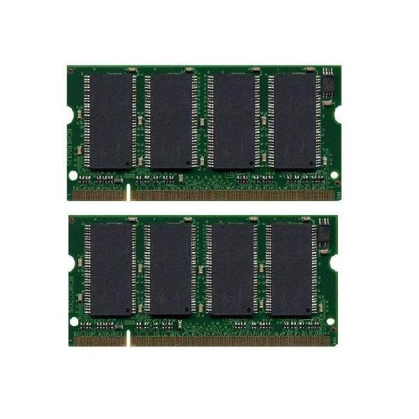 本商品は海外拠点に在庫がございます。お届けまで２〜３週間程度お時間を頂いております。なお、ご注文確定後のお客様都合のキャンセルは承ることはできません。予め、ご了承下さいませ。※法人様、研究機関様、教育機関様等のお客様へのお取引実績がございま...