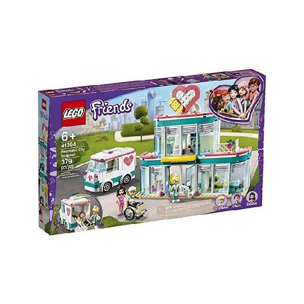 本商品は海外拠点に在庫がございます。到着目安は7〜12営業日（土・日・祝日は除きます）にて、送料無料でお届け致します。なお、輸送事情、税関事情によりまれに遅れる場合がございます。税関検査時に商品の開封検査を受ける場合がございますが、商品の品...